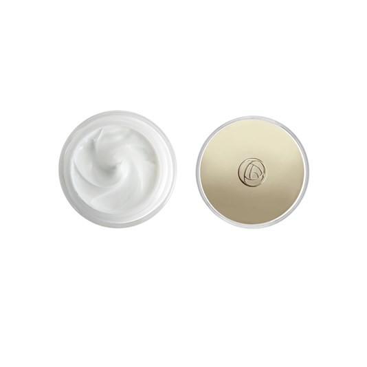 NOVAGE Time Restore Multi Correcting Day Cream SPF 15 Beemsterbeauty.nl